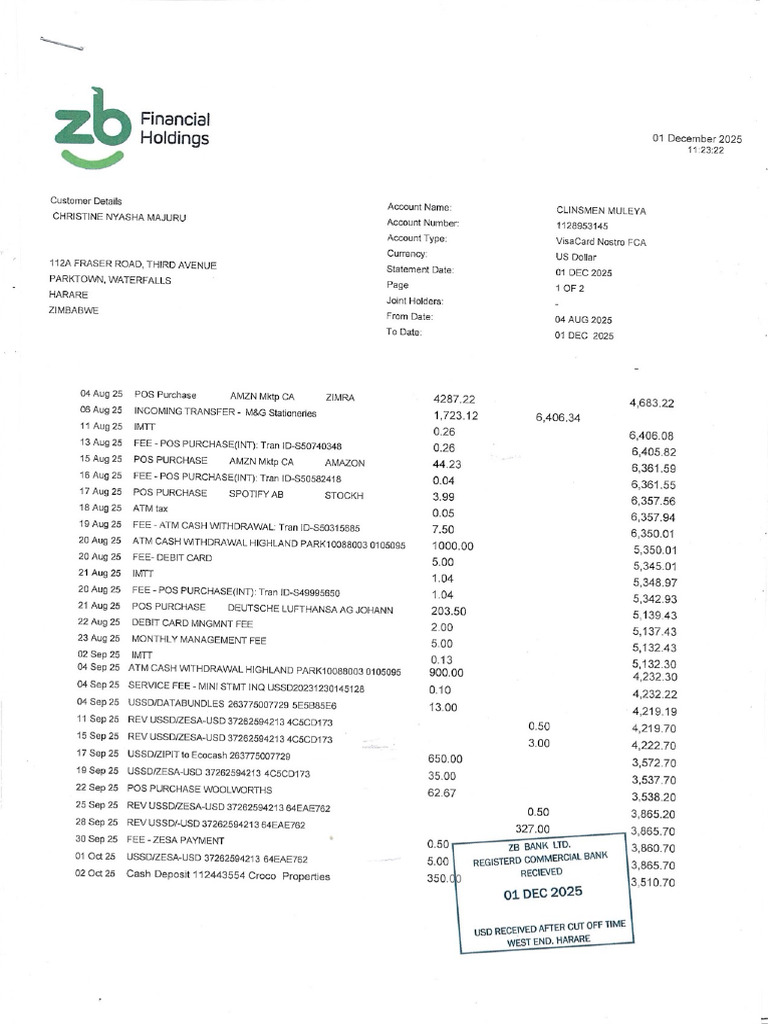 Receipt 2025-12-10 141223 | PDF