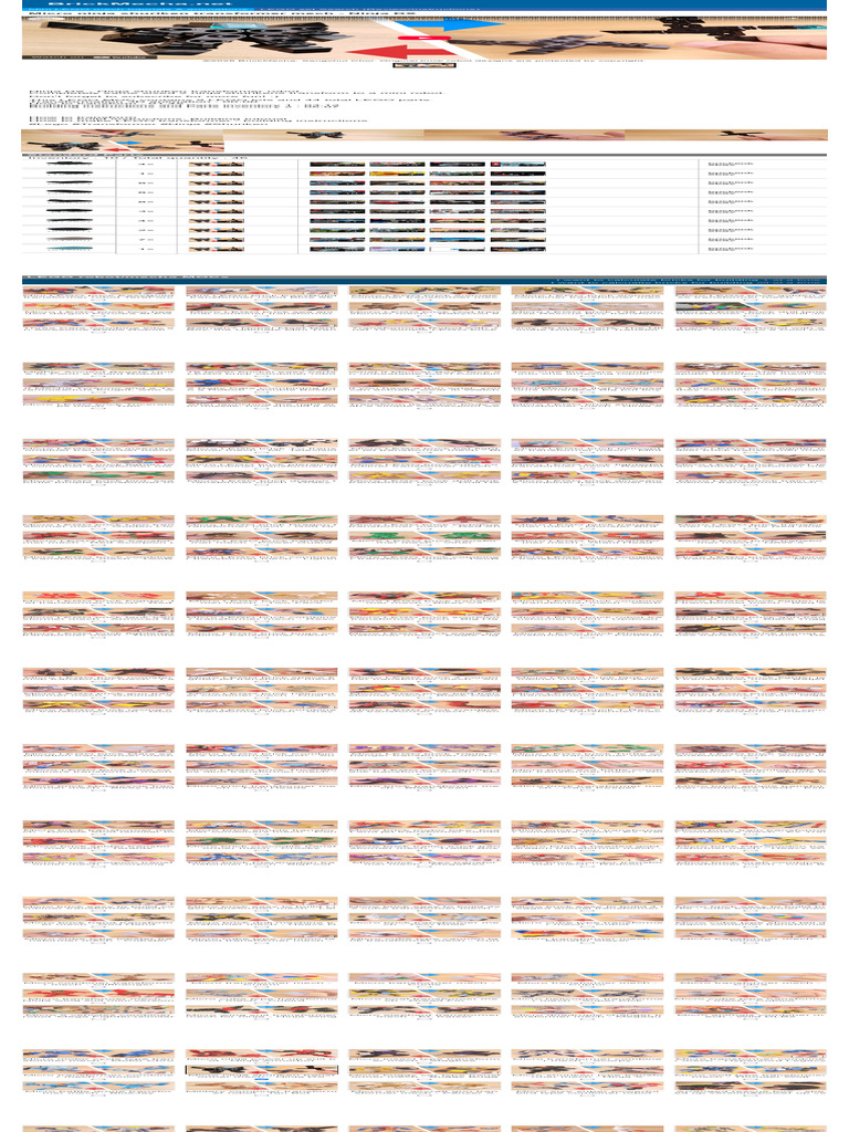 Micro ninja shuriken transformer mech - Ninja DX Brick Mecha 2 | PDF