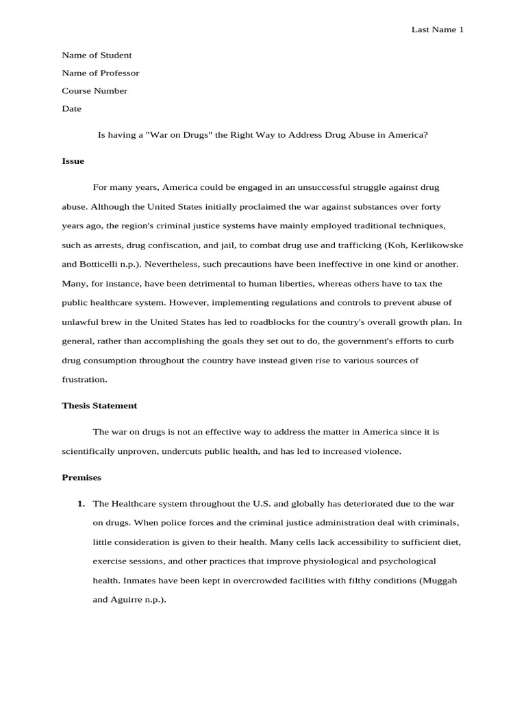 289735395_Is_having_a_War_on_Drugs_the_Right_Way_to_Address_Drug_Abuse ...