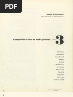 J Perm OLL and PLL | PDF | Recreational Mathematics | Logic Puzzles