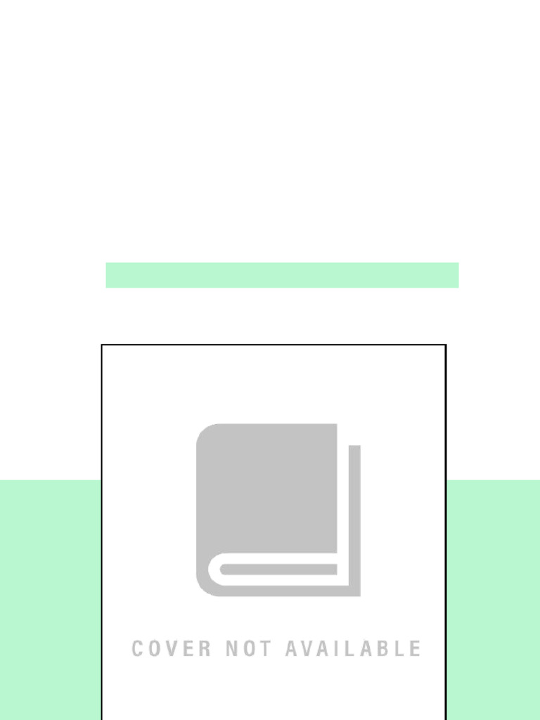 A Nonlinear Autoregressive Modeling Approach For Forecasting ...