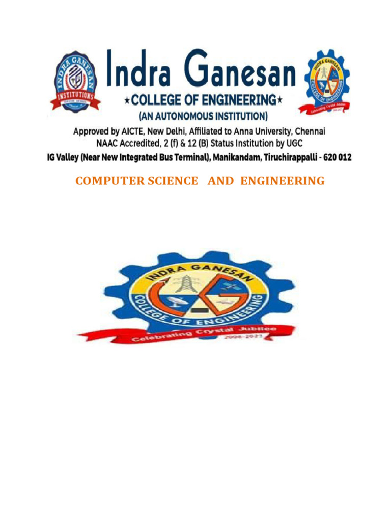 Final Computer Vision Material | PDF | Image Segmentation | Camera