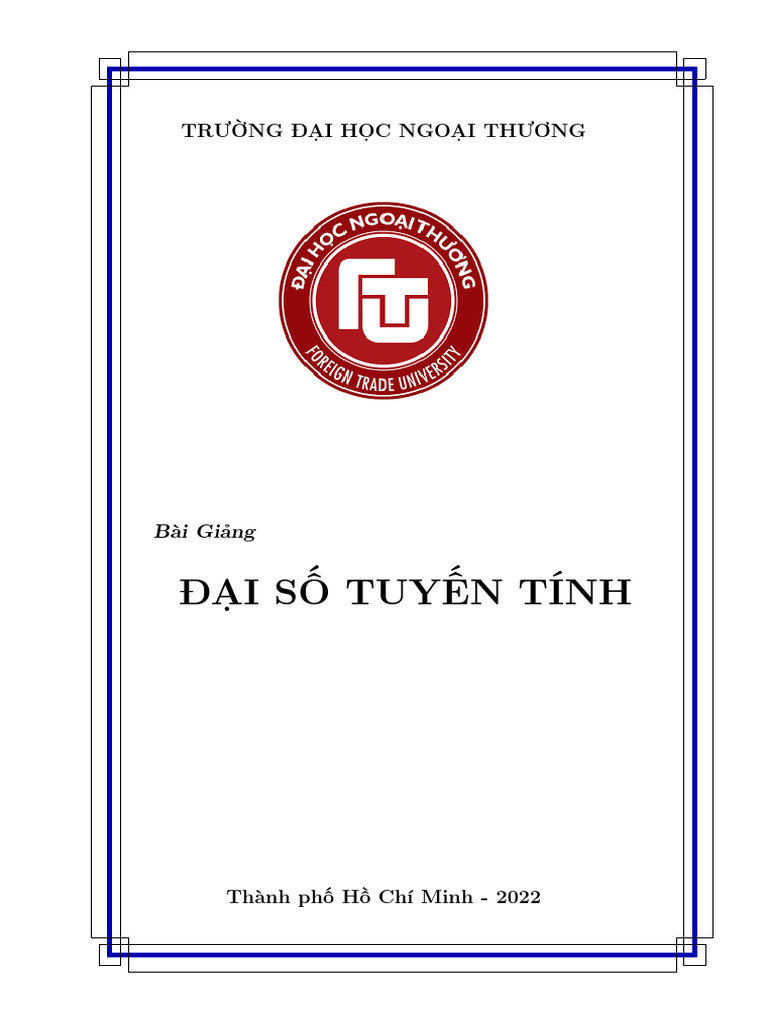 TCC1 FTU Official | PDF