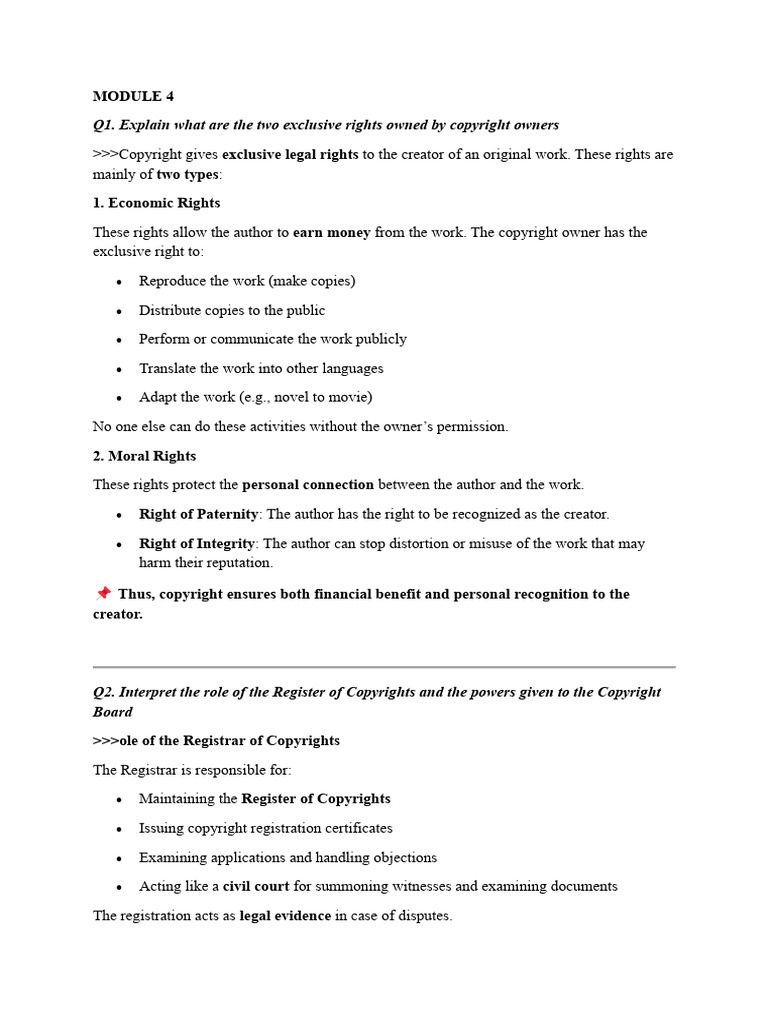 RM 3rd Internal | PDF | Copyright | Apple Inc.