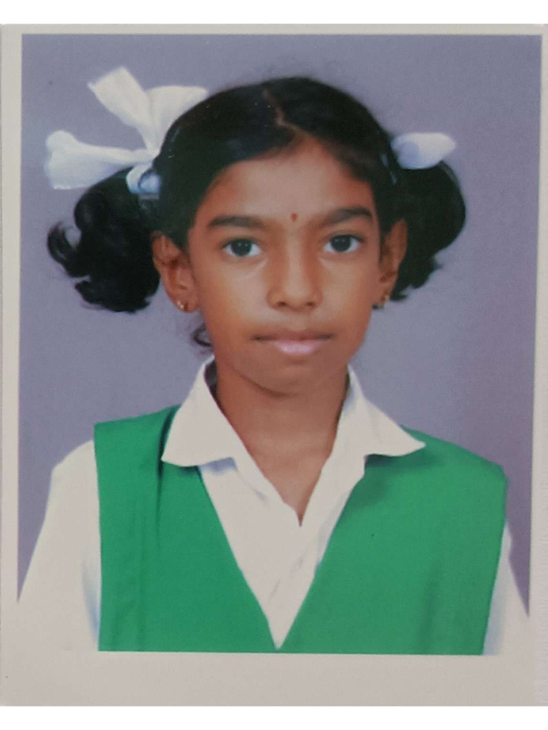 Darshana Photo | PDF
