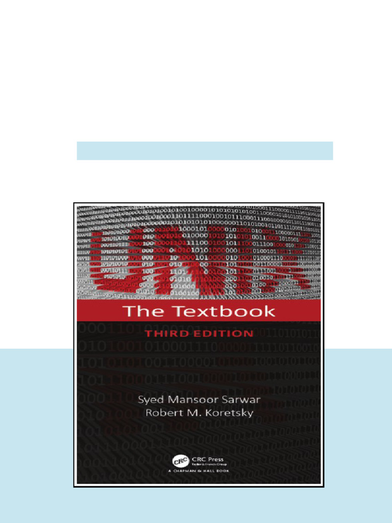 Unix The Textbook 3rd Edition Syed Mansoor Sarwar Robert M Koretsky ...
