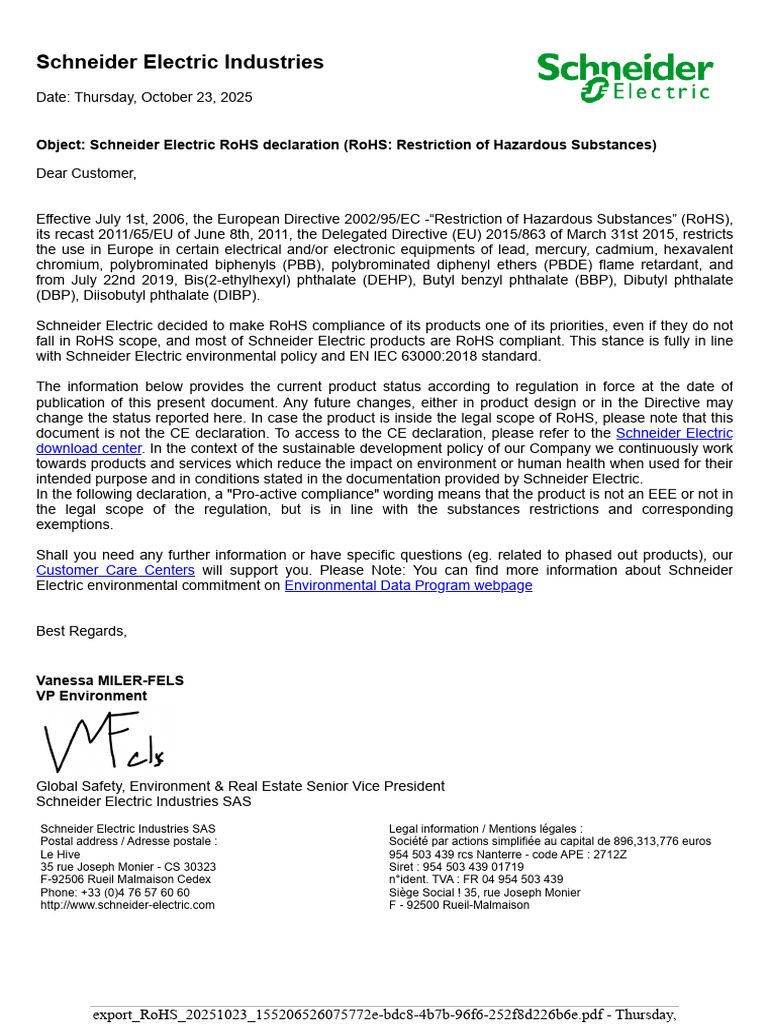 export_RoHS_20251023_155206526075772e-bdc8-4b7b-96f6-252f8d226b6e | PDF ...