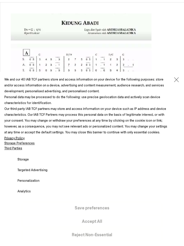 PDF p Classtruncatedtext Module Lineclamped 85ulhh Style Max ...