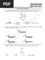 CIRIA C683: Rock Structure Design Guidelines | PDF | Earth Sciences