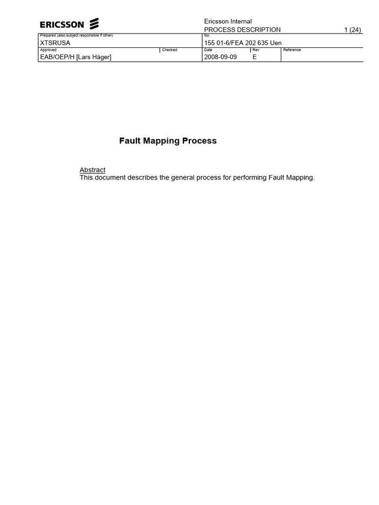 1 Process Document | PDF | Computing | Computer Programming
