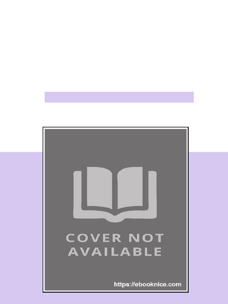 (Ebook) Building Web APIs with ASP.NET Core (MEAP Version 11) by ...