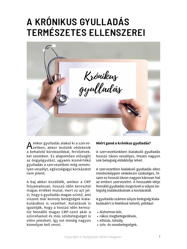 a_kronikus_gyulladas_termeszetes_ellenszerei | PDF