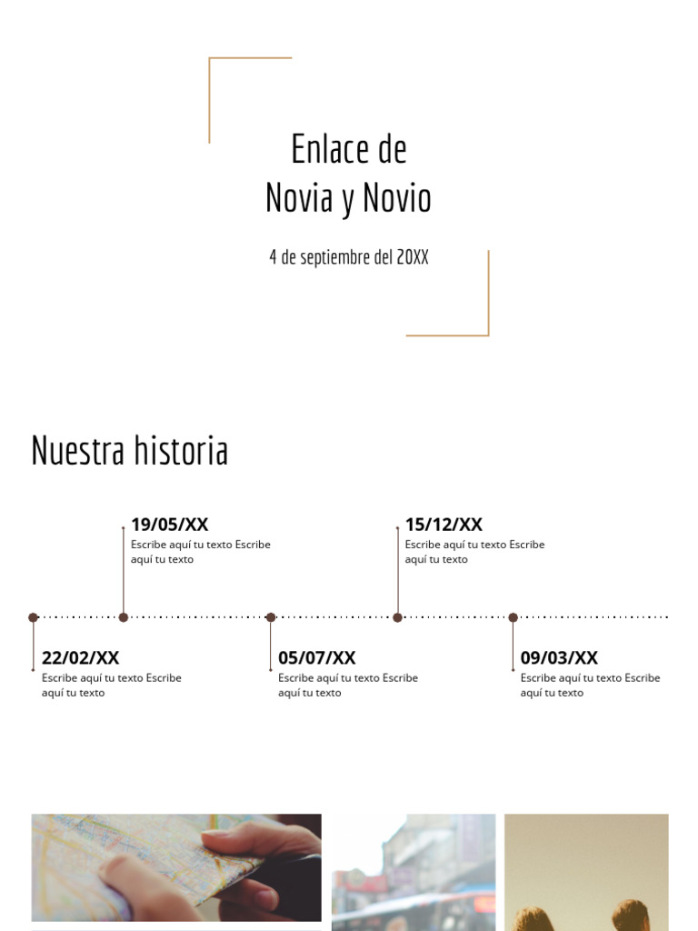 Boda | PDF | Ritos de pasaje