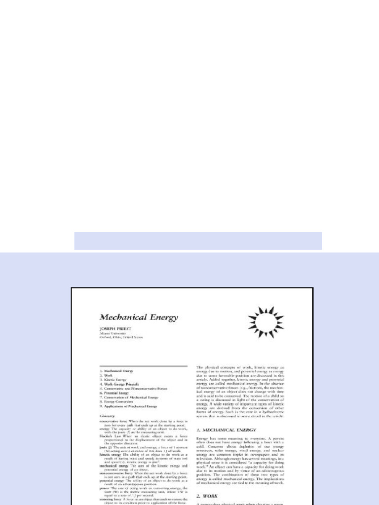 (Ebook) Encyclopedia of Energy Volume IV (Encyclopedia of Energy Series ...