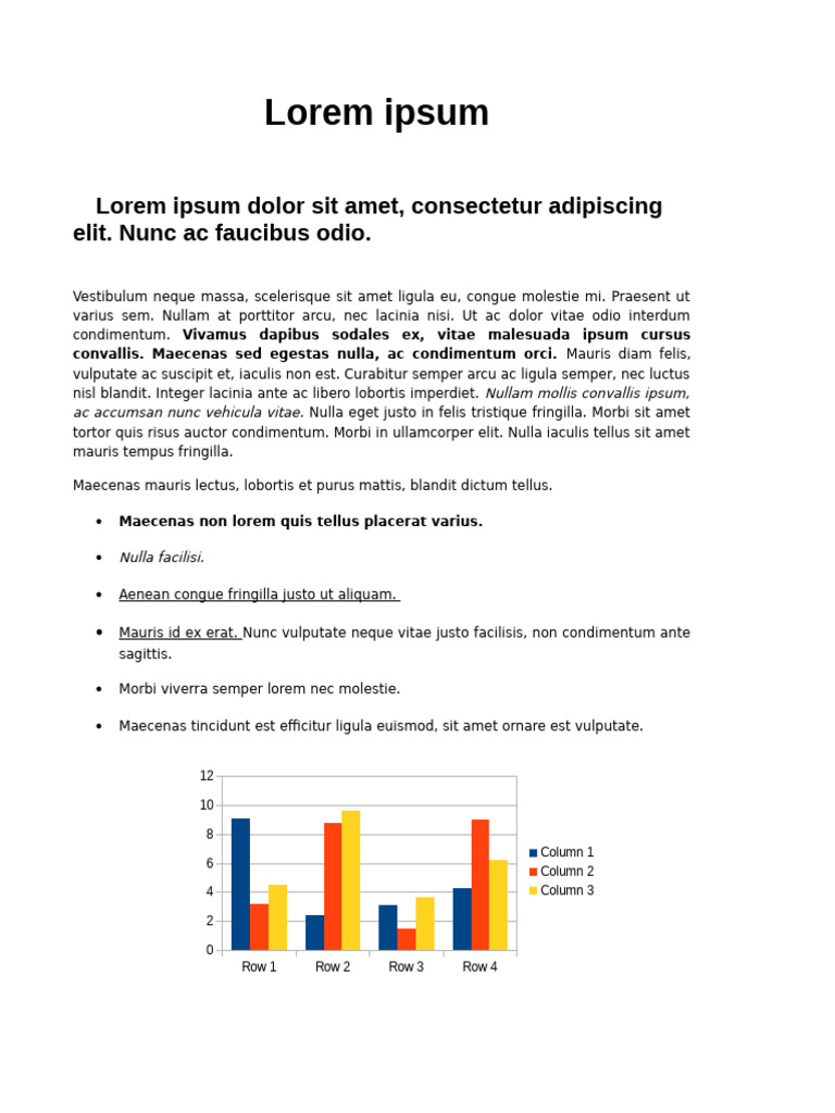 file-sample_150kB | PDF