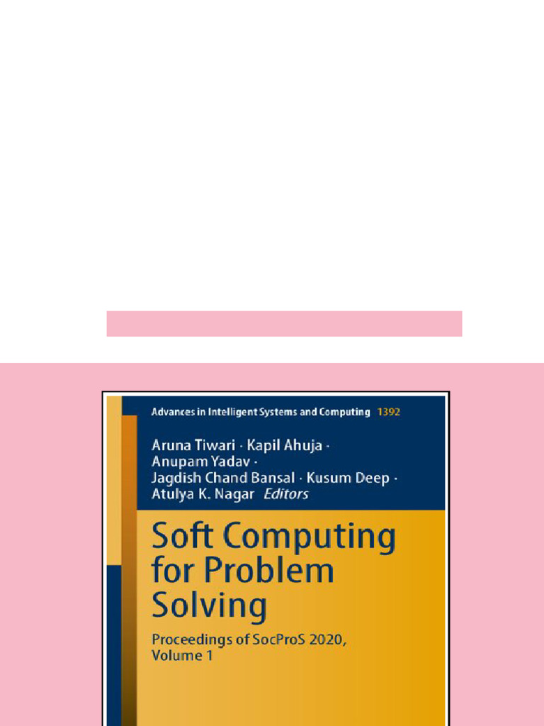 72526256 | PDF | Computer Science | Artificial Intelligence