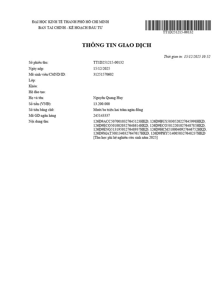 TT1D251215 00132 | PDF