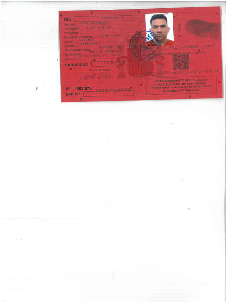 SKM_C454e A25110412370_compress | PDF