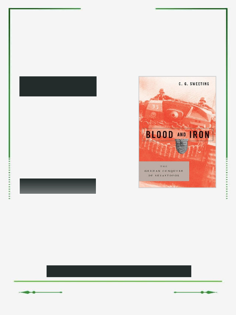 53294 | PDF | Carl Jung
