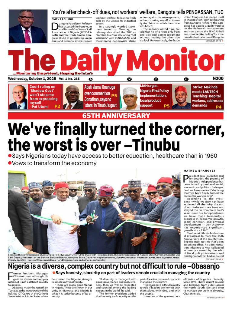 Wednesday October 1, 2025 b | PDF | Electrical Grid