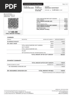 Autopass Card Guide for Singapore Entry | PDF | Technology & Engineering