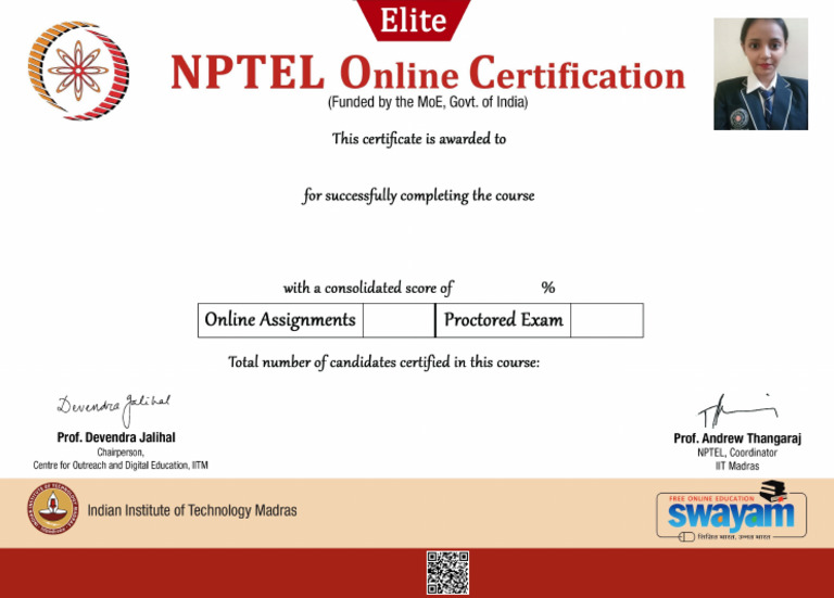 Python for Data Science (2) | PDF