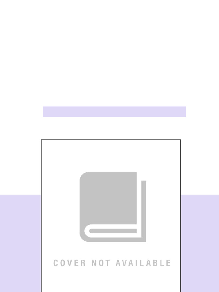 Modeling Climate Change Impacts On Rangeland Productivity And Livestock ...