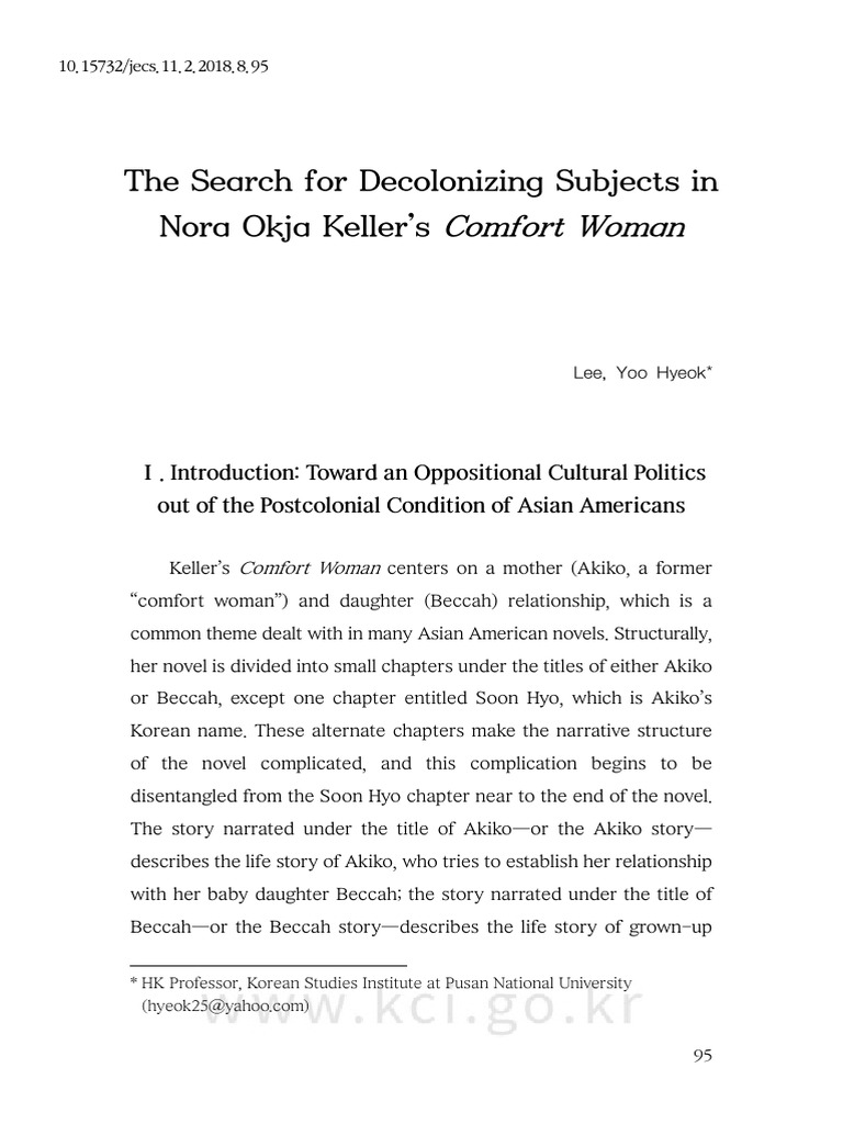 KCI_FI002377329 | PDF