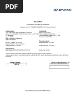 AllState Roadside Assistance Membership Guide FULL | PDF | Credit Card ...