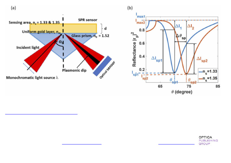 boe-13-4-1784-g001 - Copy | PDF