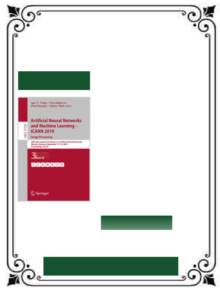 Or Type in Your Web Browser | PDF | Artificial Intelligence ...