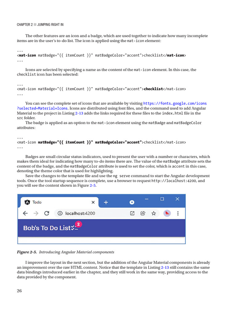 Pro.angular.5th.edition.apress.9781484281758.EBooksWorld.ir Pages 24 ...
