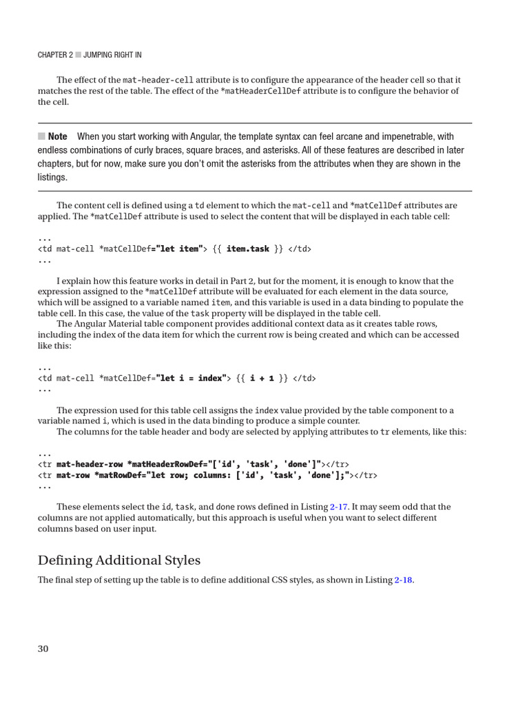 Pro.angular.5th.edition.apress.9781484281758.EBooksWorld.ir Pages 26 ...