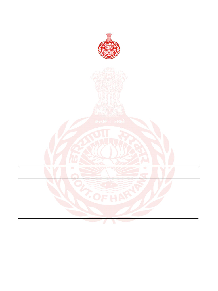 4238993_Ack (2) | PDF