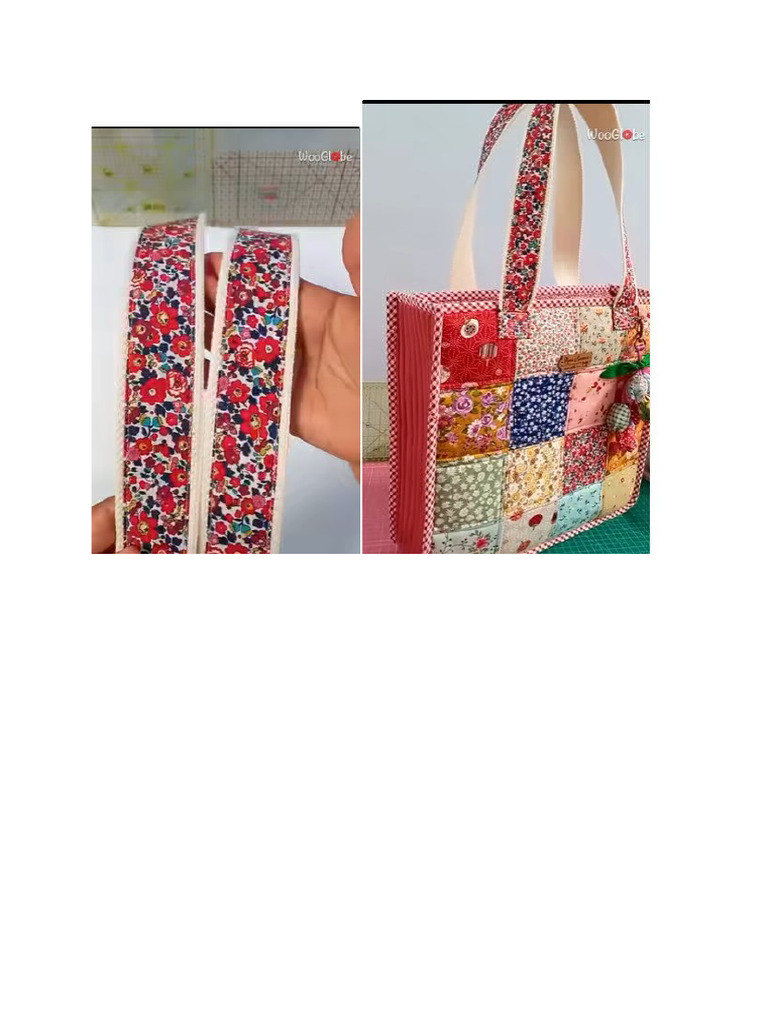 Winter Bear Tr 3 | PDF