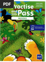 DOC120125-12012025071129 | PDF