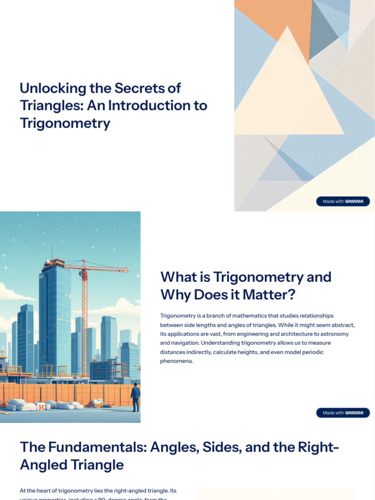 Unlocking-the-Secrets-of-Triangles-An-Introduction-to-Trigonometry ...