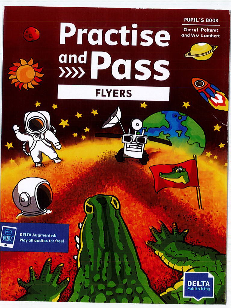 DOC121525-12152025202556 | PDF