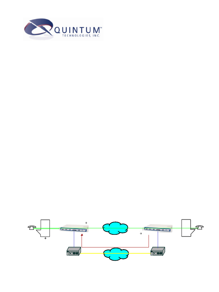 Auto Switch Process | PDF | Public Switched Telephone Network | Command ...