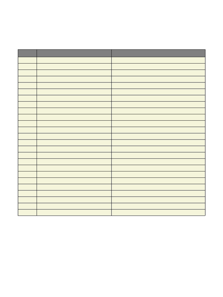 Nobel Prize Economics | PDF