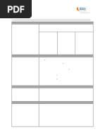 Quantiswab Environmental Swab Brochure | PDF