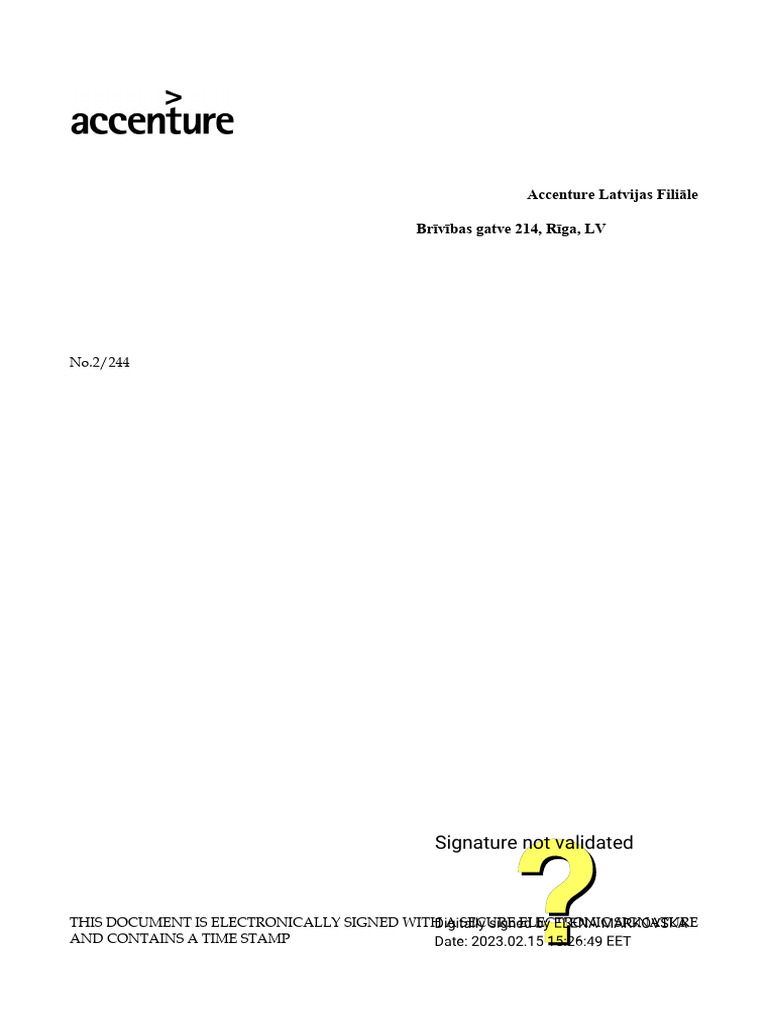 244.Sakthi Priya Elango | PDF