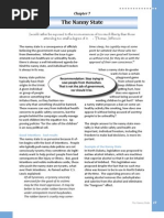 Three Cheers For The Nanny State - Accessible Leveled Text PDF | PDF ...