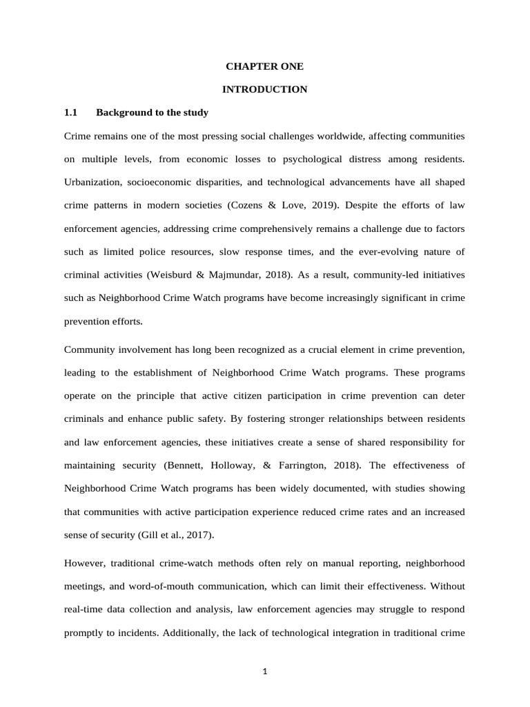 Amarachi Main Page | PDF | Cybercrime | Crimes