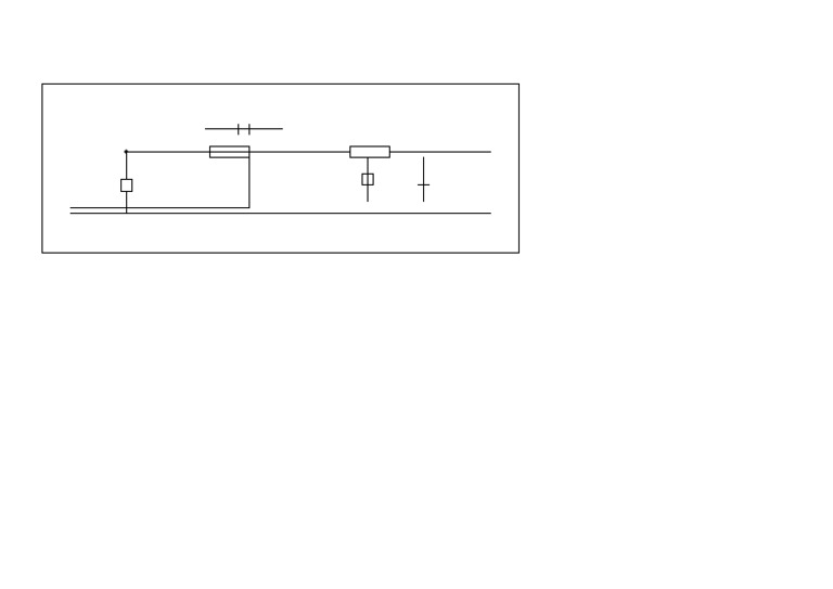 CT FrontEnd Final With Bleed Clamp | PDF