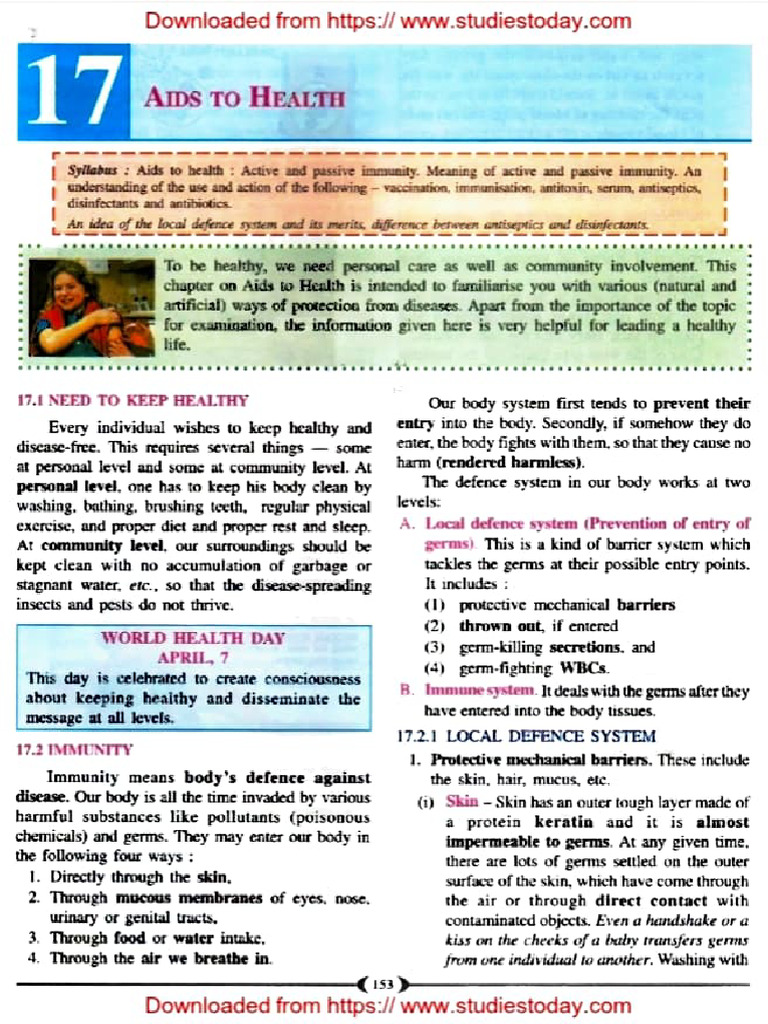 Adobe Scan Dec 11, 2025 (1) | PDF | Smallpox | Immunology