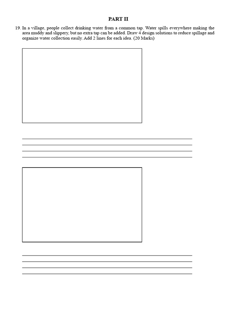 NID_MODEL_EXAM_7_DRAWING_2025_12_12_03_32_00_629 | PDF