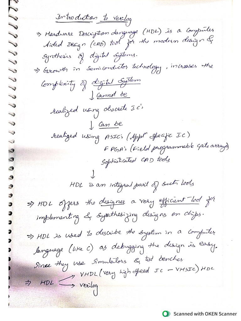 DSDV Module 4 | PDF