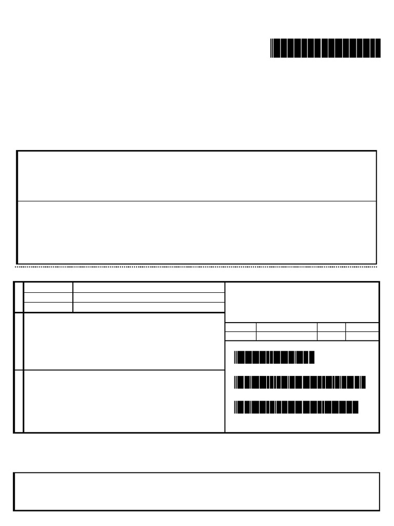 Ppem | PDF