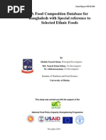 Walkthrough Divimera (R8) | PDF